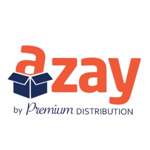 Our Businesses - Premium Distribution Co.,Ltd.