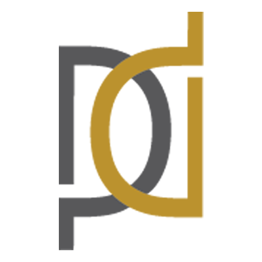 Premium Distribution