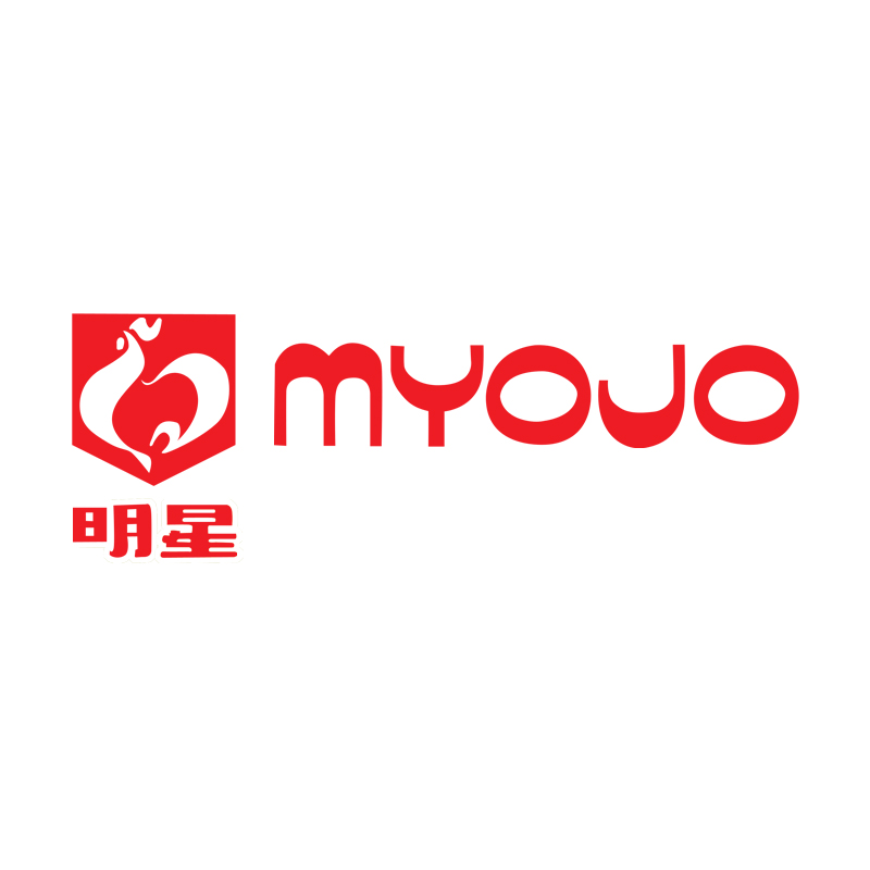 Our Products - Premium Distribution Co.,Ltd.