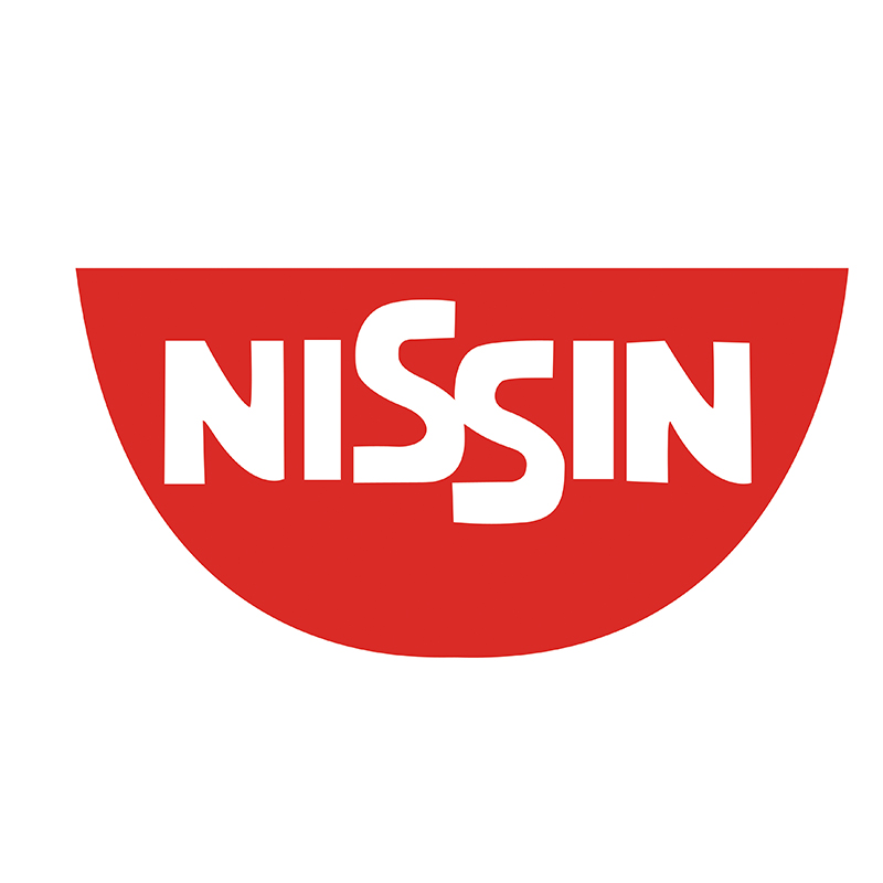 Our Products - Premium Distribution Co.,Ltd.