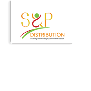 Premium Distribution