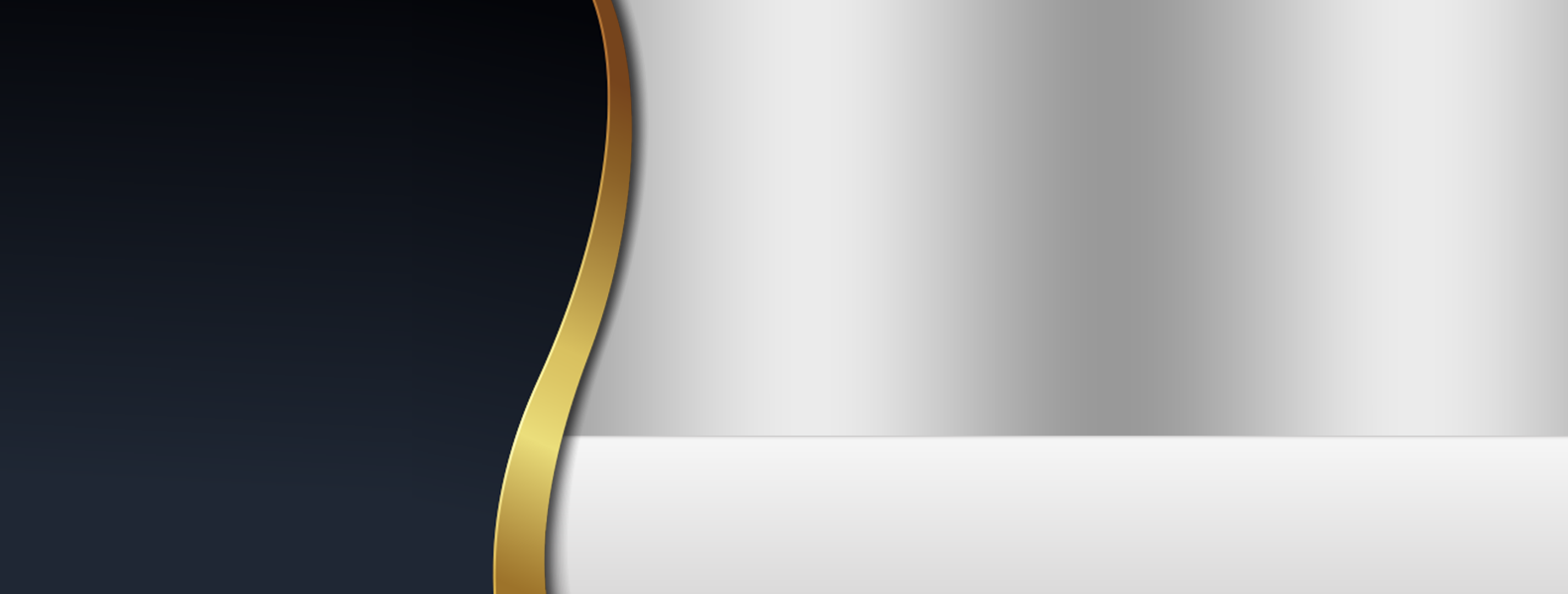 Premium Distribution