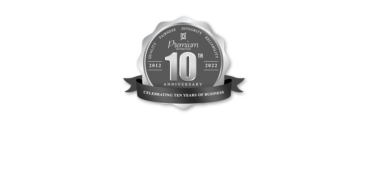 Premium Distribution