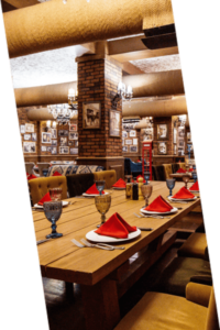 Premium Distribution